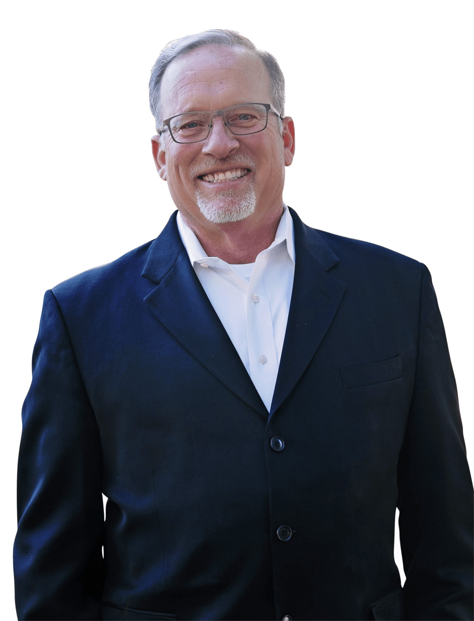 California Estate Planning Attorney - Rodney G. Jones Law