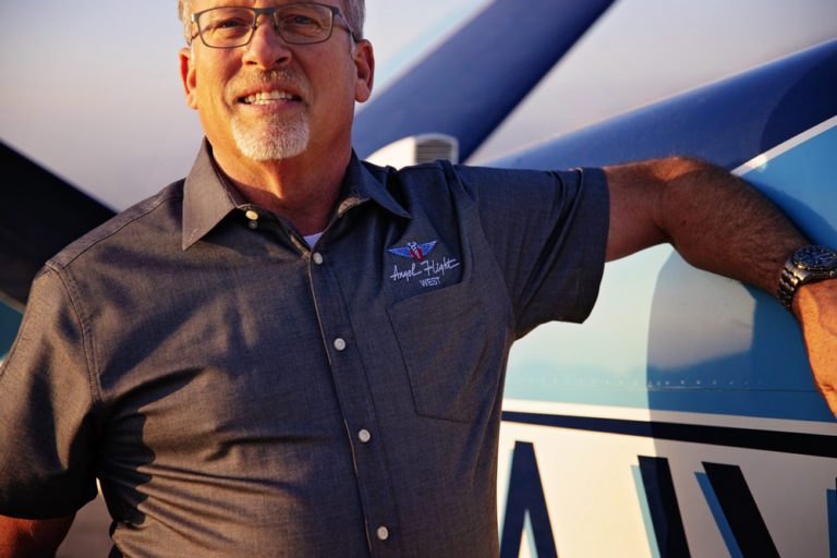 About Rodney G. Jones - Rodney G. Jones Law